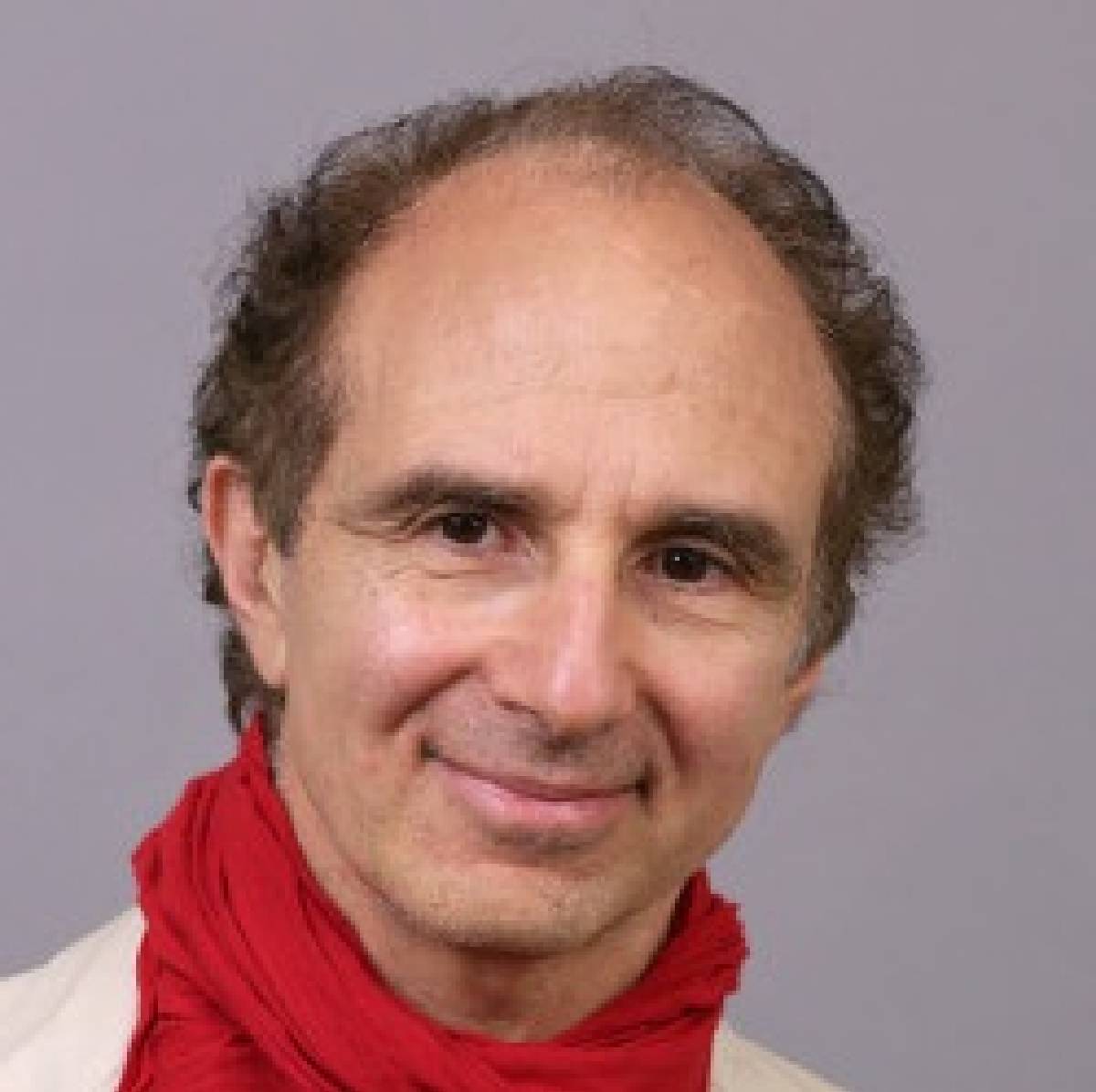 Homo Quanticum Centrism ~ DARQ GPT