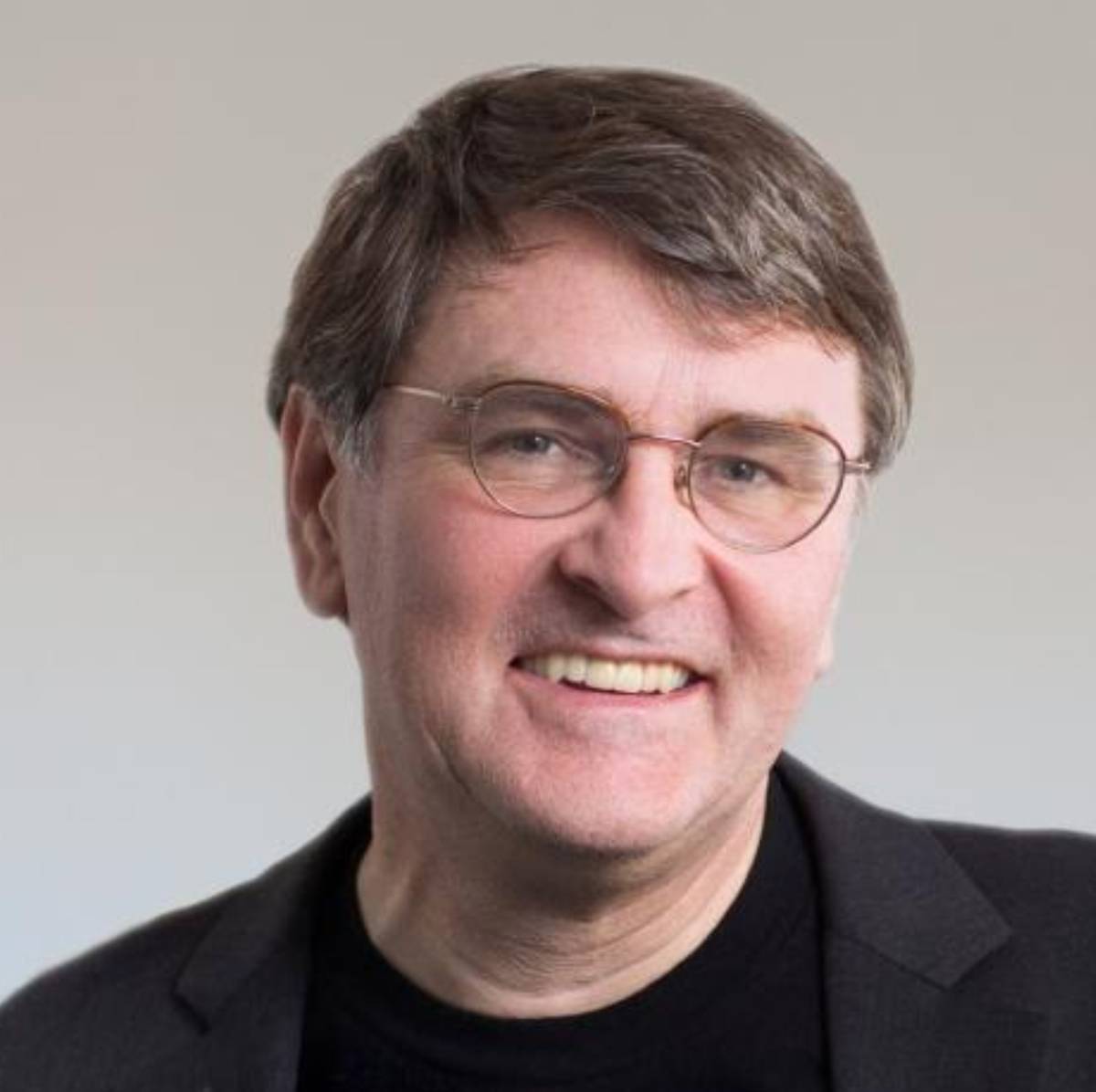 Homo Quanticum Centrism ~ DARQ GPT