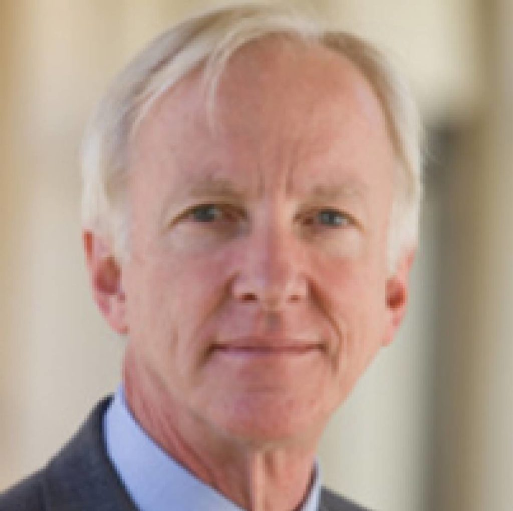 Homo Quanticum Centrism ~ DARQ GPT